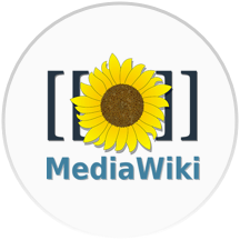 BUSINESS HOSTING
